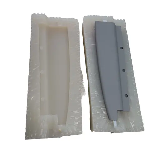 3D Printing Service | HP Nylon, ABS, Urethane Casting & Painting ...